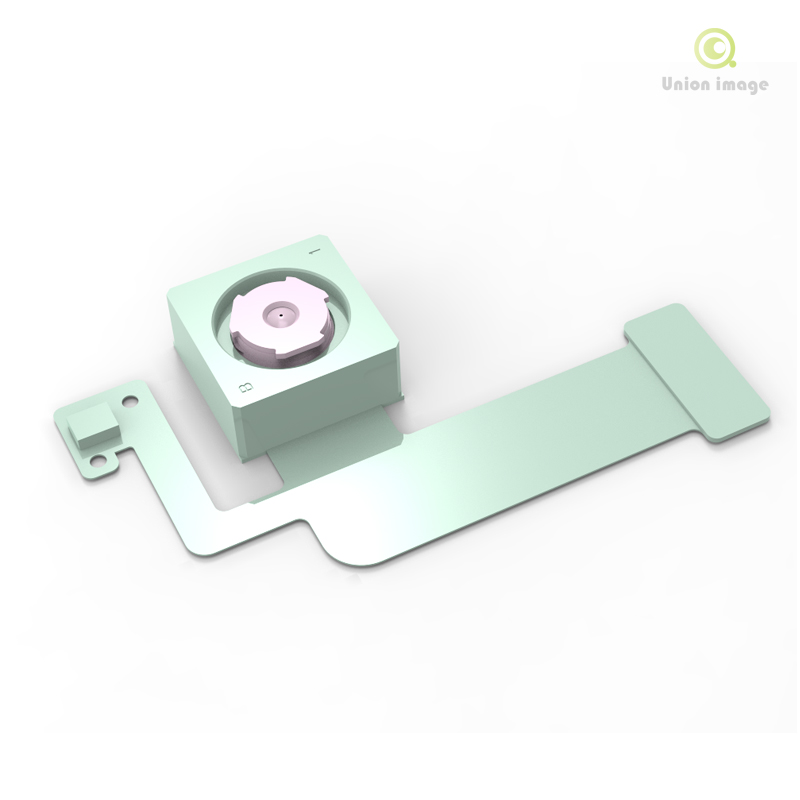 Product-深圳联合影像有限公司