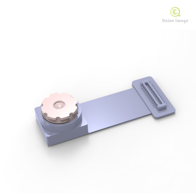 Product-深圳联合影像有限公司